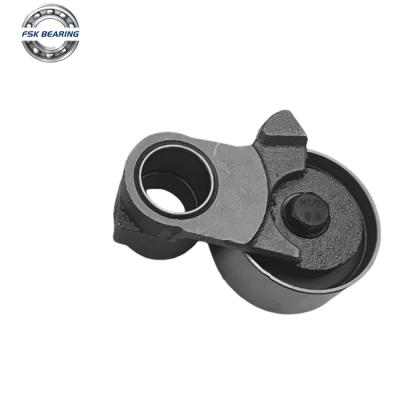 China Tensioner Bearing VKM73605 Timing Belt Tensioner For Guangqi Honda for sale