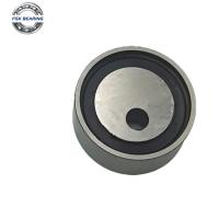 China FSKG V-Belt Tensioner VKM75634 Timing Belt Tensioner For Mitsubishi for sale