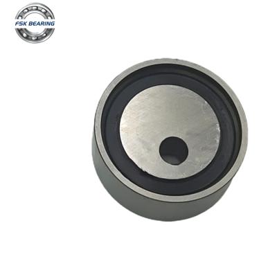 China FSKG V-Belt Tensioner VKM75634 Timing Belt Tensioner For Mitsubishi for sale
