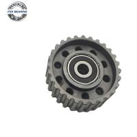 China FSK Brand Tensioner Bearing VKM81002 For Toyota Volkswagen for sale