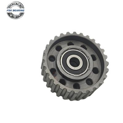 China FSK Brand Tensioner Bearing VKM81002 For Toyota Volkswagen for sale