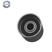 China Auto Parts Idler Tensioner VKM88007 For Subaru Timing Belt Tensioner for sale