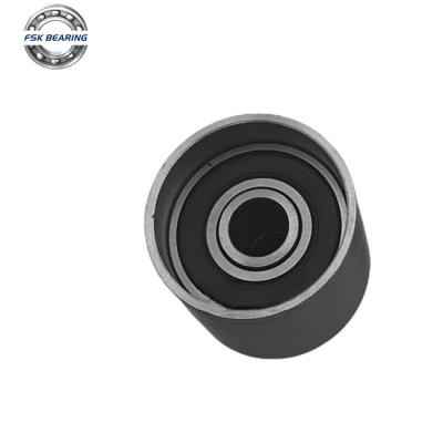 China Auto Parts Idler Tensioner VKM88007 For Subaru Timing Belt Tensioner for sale