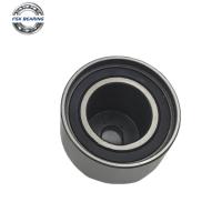 China Automotive Bearing Tensioner VKM22151 Timing Belt Tensioner For Fiat for sale