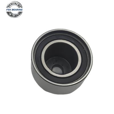 China Automotive Bearing Tensioner VKM22151 Timing Belt Tensioner For Fiat for sale