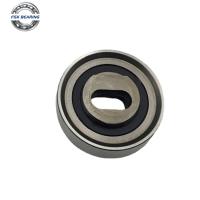 China Tensioner Pulley Bearing Tensioner VKM73011 For GAC Honda Rover ABEC-5 for sale