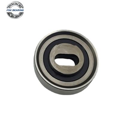 China Tensioner Pulley Bearing Tensioner VKM73011 For GAC Honda Rover ABEC-5 for sale