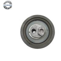 China Belt Tensioner 06D109243B 06D109243C T43237 Idler Pulley For FAW Audi Volkswagen Audi for sale