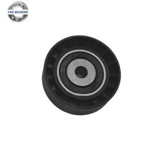 China Drive Belt Automatic Tensioner Bearing VKM36061 Timing Belt Tensioner For Renault for sale