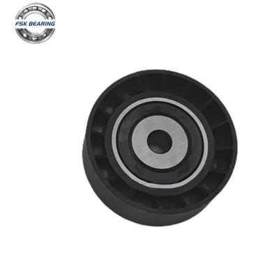 China Drive Belt Automatic Tensioner Bearing VKM36061 Timing Belt Tensioner For Renault for sale