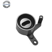 China Automotive Tensioner Bearing VKM71807 Timing Belt Tensioner For Toyota for sale