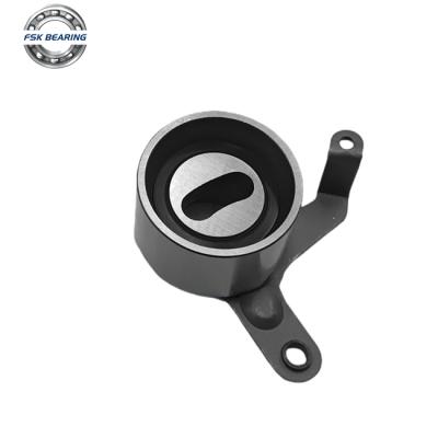 China Automotive Tensioner Bearing VKM71807 Timing Belt Tensioner For Toyota for sale