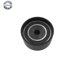 China FSK Brand Timing Belt Tensioner VKM82302 For Nissan Auto Parts for sale
