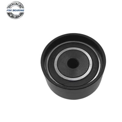 China FSK Brand Timing Belt Tensioner VKM82302 For Nissan Auto Parts for sale