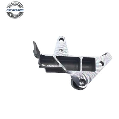 China China FSK Automotive Tensioner Bearing T43025 For Volkswagen Audi for sale