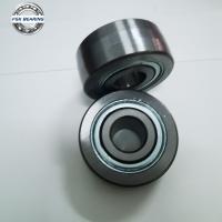 China High-Precision DF0109LLPX1 Double Row Angular-Contact Ball Bearing 12.7X38.2X15.9mm Deep Groove Ball Bearing for sale