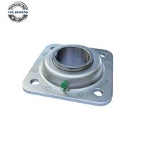China Chrome Steel ST740 Disc Harrow Bearing Agricultural Bearing 44.56*139.7*55.6mm for sale