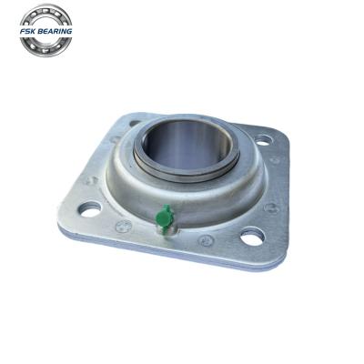 China Chrome Steel ST740 Disc Harrow Bearing Agricultural Bearing 44.56*139.7*55.6mm for sale