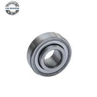China Single Row 203KRR2 Deep Groove Ball Bearing Agricultural Machinery Bearings High Speed for sale