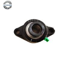 China USA Market FHFT205-16G Flange-Mount Ball Bearing 161*88*65 mm For Various Machinery for sale