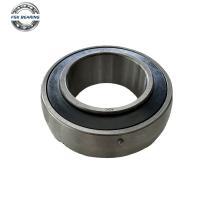 China High Speed UK210 Radial Insert Ball Bearing 50x90x32mm China Manufacturer for sale