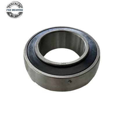 China High Speed UK210 Radial Insert Ball Bearing 50x90x32mm China Manufacturer for sale