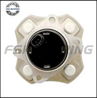 China Warranty 42410-52020 VKBA3930 Wheel Bearing Kit Wheel Hub Bearing For TOYOTA for sale