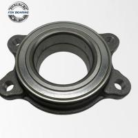 China 8KD407625 8K0598625 F-563438 Front Wheel Hub Z Bearing Unit For Audi Q5 for sale