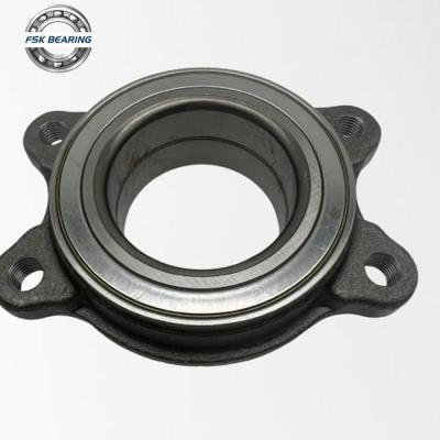China 8KD407625 8K0598625 F-563438 Front Wheel Hub Z Bearing Unit For Audi Q5 for sale