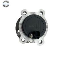 China Rear Wheel 6G91-2C299 BAR-0160A VKBA6524 Wheel Hub Unit For Ford Max for sale
