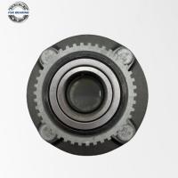 China Ring Gear 35016CA ABS Front Wheel Hub Bearing Unit For Wuling Zhiguang for sale