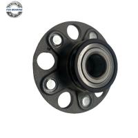 China Hub Bearing Unit 42200-T4N-H51 Rear Wheel Accessories For Honda Jade for sale