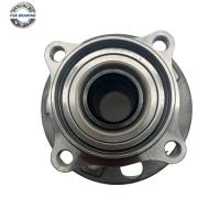 China Rear Wheel Hub Bearing Assembly 42410-50010 For Lexus LS430 ABEC-5 for sale