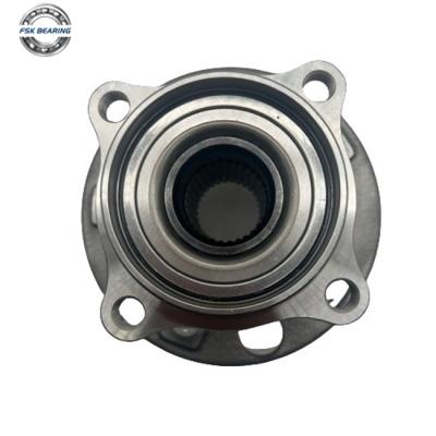 China Rear Wheel Hub Bearing Assembly 42410-50010 For Lexus LS430 ABEC-5 for sale