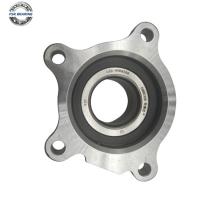 China Right Rear Wheel Hub Bearing 42450-60070 Unit Shaft Head Assembly For Toyota Land Cruiser for sale