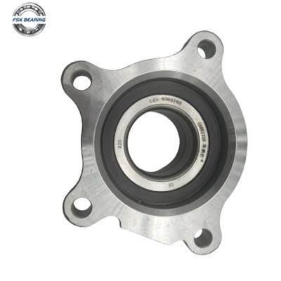 China Right Rear Wheel Hub Bearing 42450-60070 Unit Shaft Head Assembly For Toyota Land Cruiser for sale
