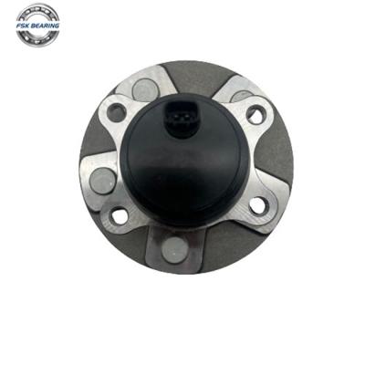 China China FSK Right Front Wheel Hub Bearing 43550-50040 For Lexus LS460 for sale