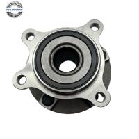 China Left Front Wheel Hub Bearing 43560-30030 For Lexus GS350 Four-Wheel Drive for sale
