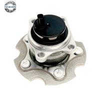China FSK 424500R010 4245042040 Rear Wheel Hub Bearing For Toyota RAV4 for sale