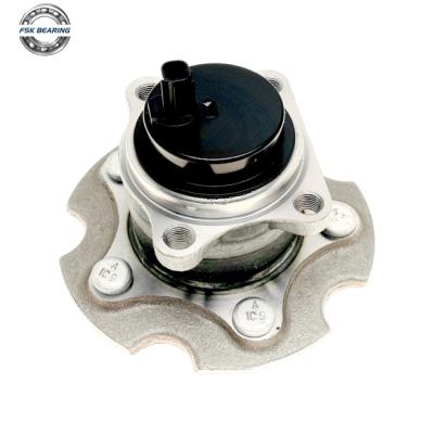 China FSK 424500R010 4245042040 Rear Wheel Hub Bearing For Toyota RAV4 for sale