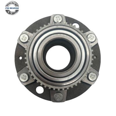 China Front Wheel Hub Bearing 517504H000 5172002XXX Unit Shaft Head For Hyundai H1 for sale