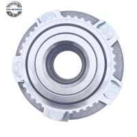 China Front Wheel Hub Bearing 1143062-H03010A Unit Shaft Head For Changan Automobile Ruixing S50 for sale
