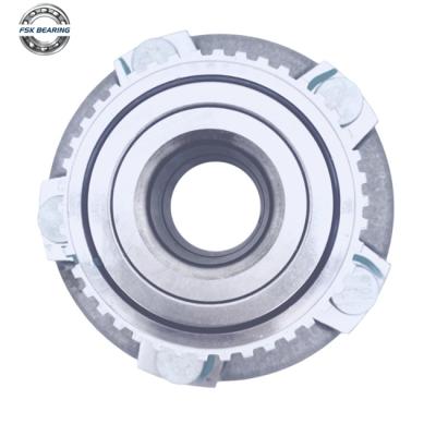 China Front Wheel Hub Bearing 1143062-H03010A Unit Shaft Head For Changan Automobile Ruixing S50 for sale