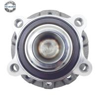 China Rear Wheel Hub Bearing Unit 5335484 For Jeep Renegade Premium Quality for sale