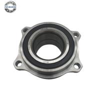 China Rear Wheel Hub Bearing Unit A211356000 Wheel Axle For Mercedes-Benz S-Class W222 2013 for sale