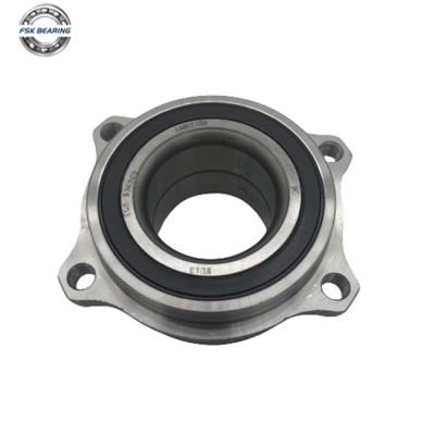 China Rear Wheel Hub Bearing Unit A211356000 Wheel Axle For Mercedes-Benz S-Class W222 2013 for sale