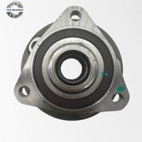 China China FSK BAR-0392A Front Wheel Hub Bearing Unit For Lynk Co 03-06 for sale