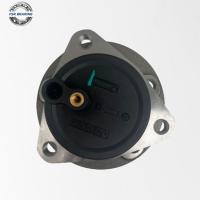 China FSK Rear Wheel Hub Bearing Unit BAR-0393 C For Lynk Co 01 02 03 High Precision for sale