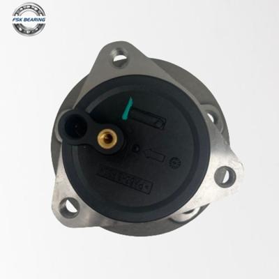 China FSK Rear Wheel Hub Bearing Unit BAR-0393 C For Lynk Co 01 02 03 High Precision for sale