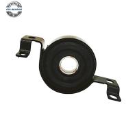China Rear Driveshaft Bridge Bearing 254669 For Jeep Cherokee Hot Sale for sale